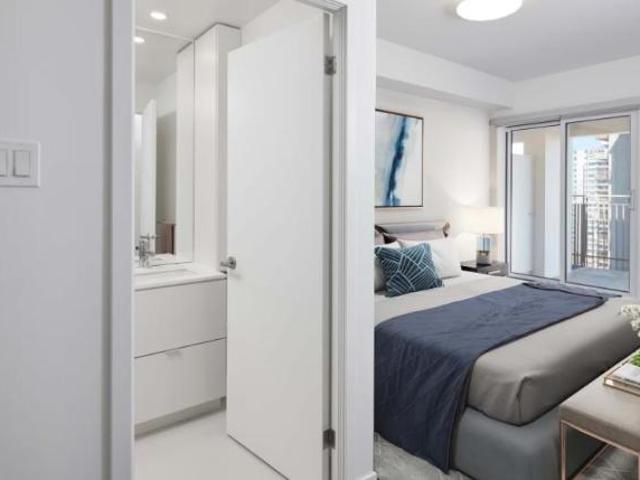 1 Br, 1 bath, Apartment 44 Jackes Avenue