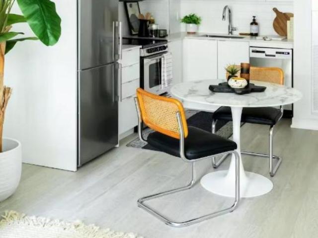 1 Br, 1 bath, Apartment 44 Lillian Street