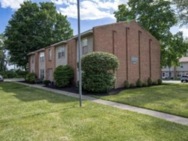 1 Br, 1 bath, Apartment 4548 Bonita Drive