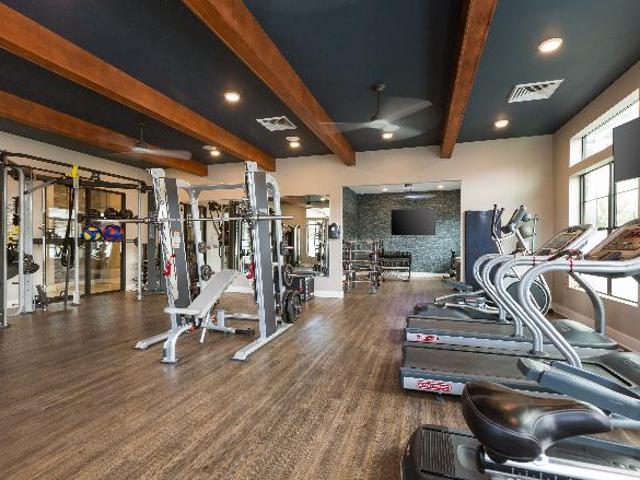 1 Br, 1 bath, Apartment 4500 E Ray Rd