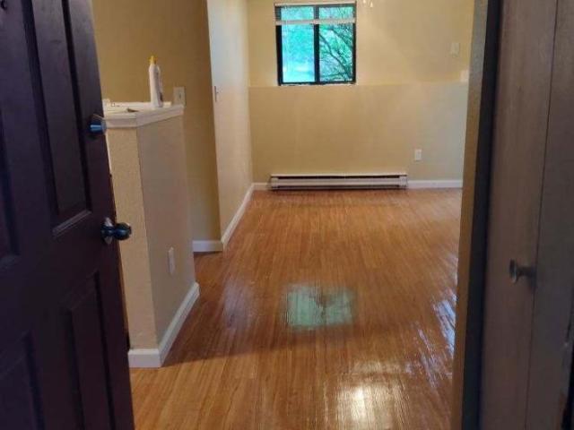 1 Br, 1 bath, Apartment 4501 Boardwalk Dr
