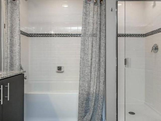 1 Br, 1 bath, Apartment 4515 Main Street