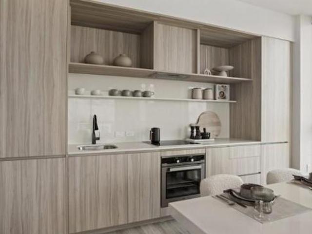 1 Br, 1 bath, Apartment 452 Ne 31st St