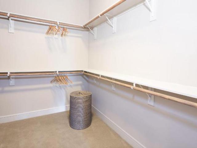 1 Br, 1 bath, Apartment 4646 McKinney Avenue