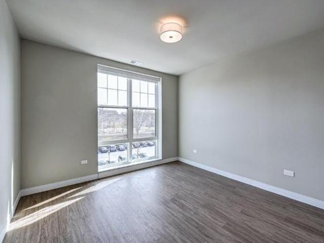 1 Br, 1 bath, Apartment 464 Glenwood Ave