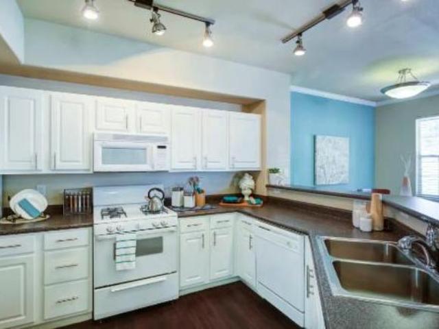 1 Br, 1 bath, Apartment 4675 Alta Point