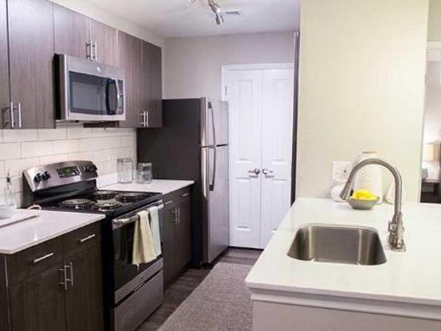1 Br, 1 bath, Apartment 4600 N Josey Lane