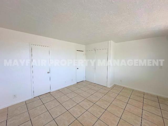 1 Br, 1 bath, Apartment 4611 South Congress Avenue