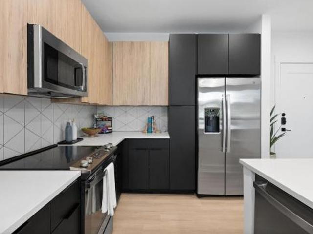 1 Br, 1 bath, Apartment 4612 Gilead St
