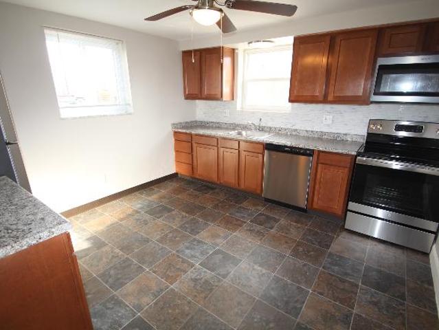 1 Br, 1 bath, Apartment 461 Liekar Lane