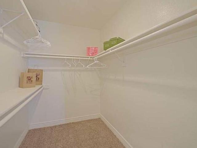1 Br, 1 bath, Apartment 4620 W McDowell Rd