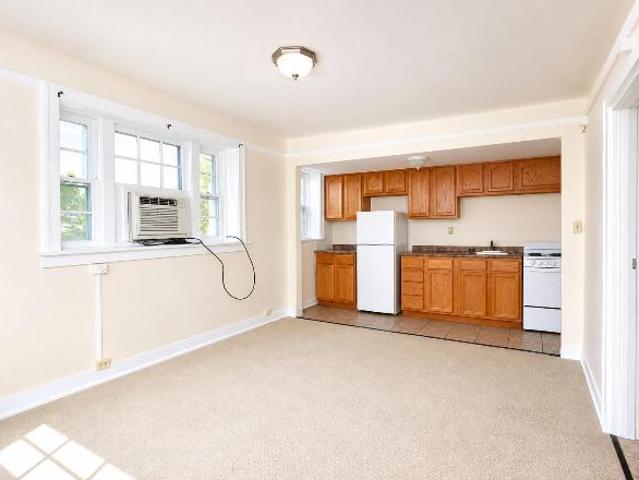 1 Br, 1 bath, Apartment 4629 Bayard Street