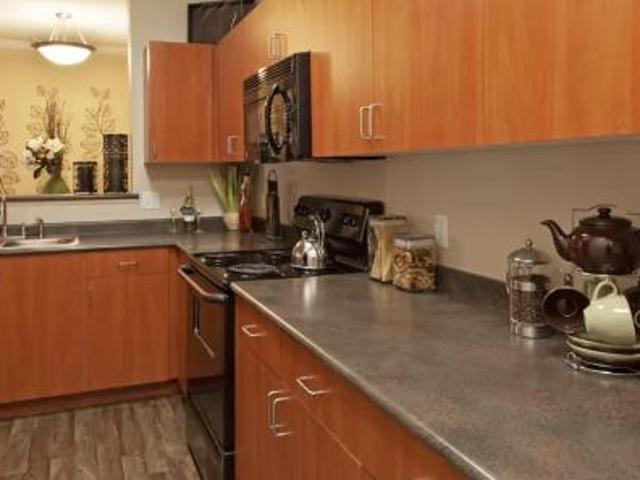 1 Br, 1 bath, Apartment 4632 E Germann Road
