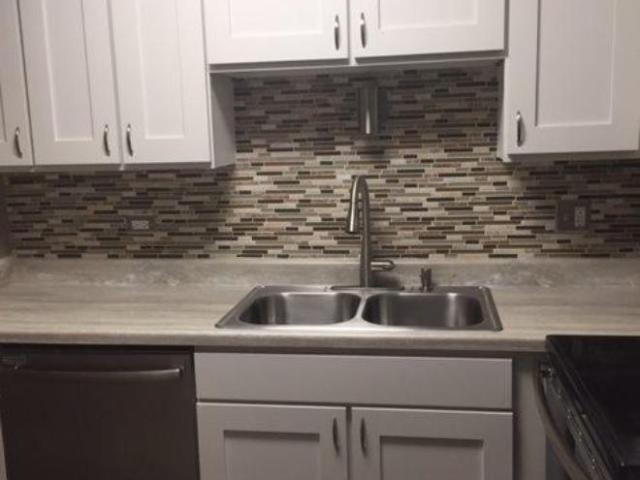 1 Br, 1 bath, Apartment 4758 St Joseph Creek Rd