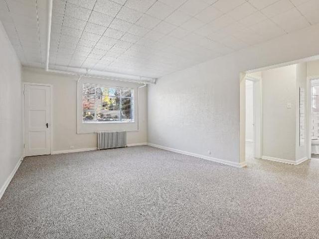 1 Br, 1 bath, Apartment 475 501 North Garfield Street