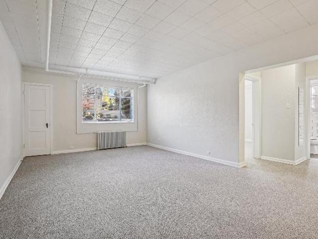 1 Br, 1 bath, Apartment 475 501 North Garfield Street