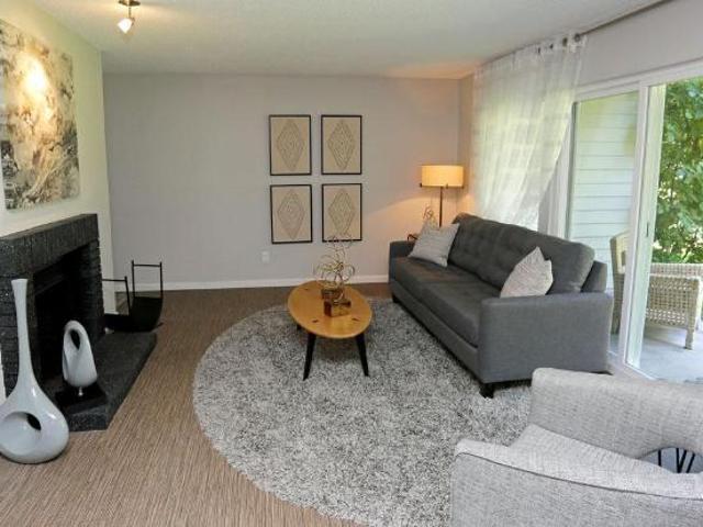 1 Br, 1 bath, Apartment 4770 Nightingale Drive