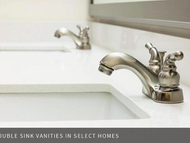 1 Br, 1 bath, Apartment 4700 Riverwood Cir