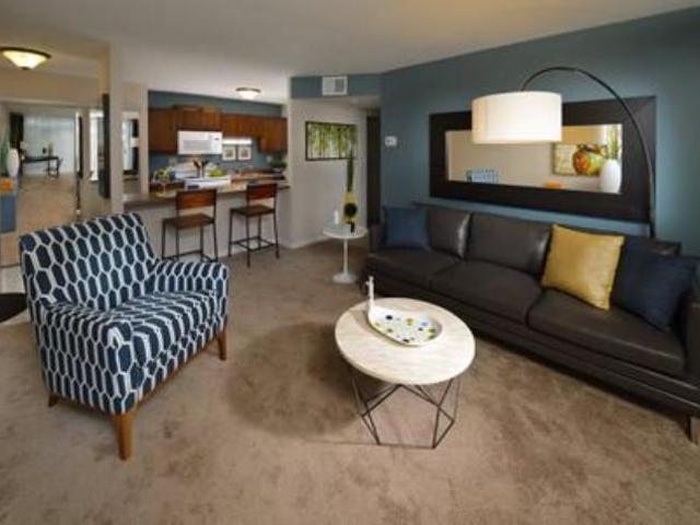 1 Br, 1 bath, Apartment 470 Foxboro Dr
