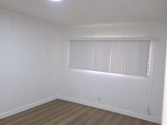 1 Br, 1 bath, Apartment 4722 August St
