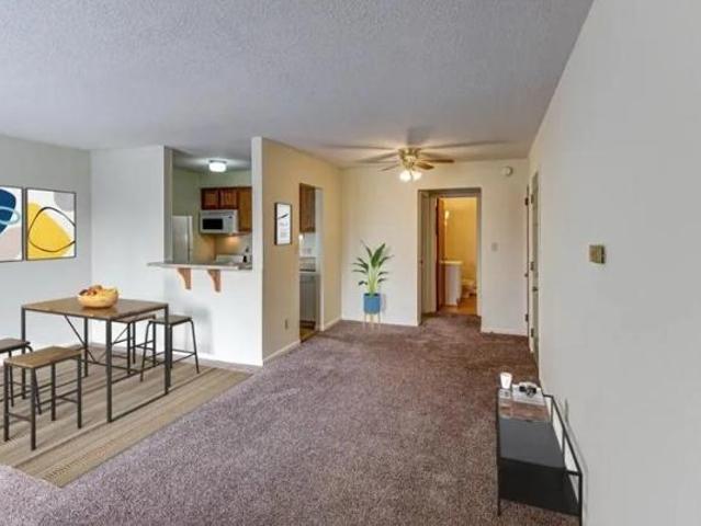 1 Br, 1 bath, Apartment 473 S Summit St