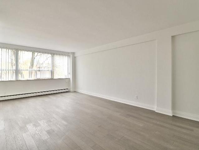 1 Br, 1 bath, Apartment 484 Avenue Road