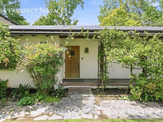 1 Br, 1 bath, Apartment 484 Prospect Terrace