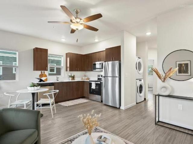 1 Br, 1 bath, Apartment 4853 Verda Ln
