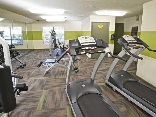 1 Br, 1 bath, Apartment 4854 Fisherman&apos s Drive