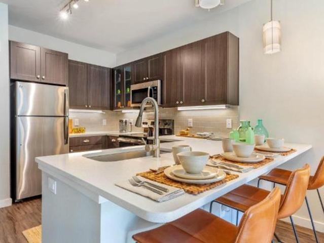 1 Br, 1 bath, Apartment 4800 Printers Way