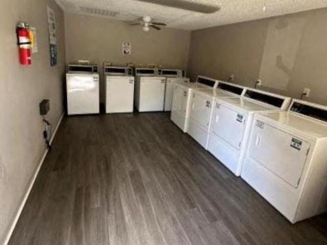 1 Br, 1 bath, Apartment 4804 W Bancroft St