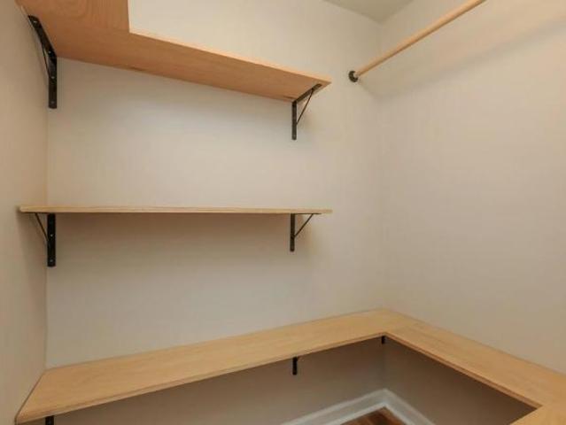 1 Br, 1 bath, Apartment 480 Peachtree Hills Ave