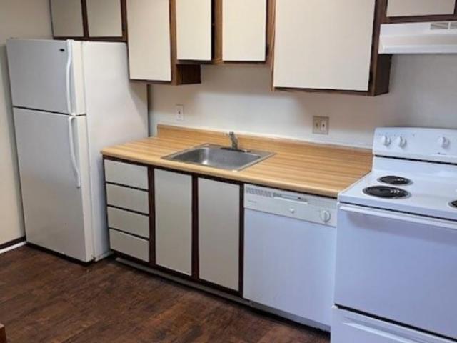 1 Br, 1 bath, Apartment 481 Hambrick Road