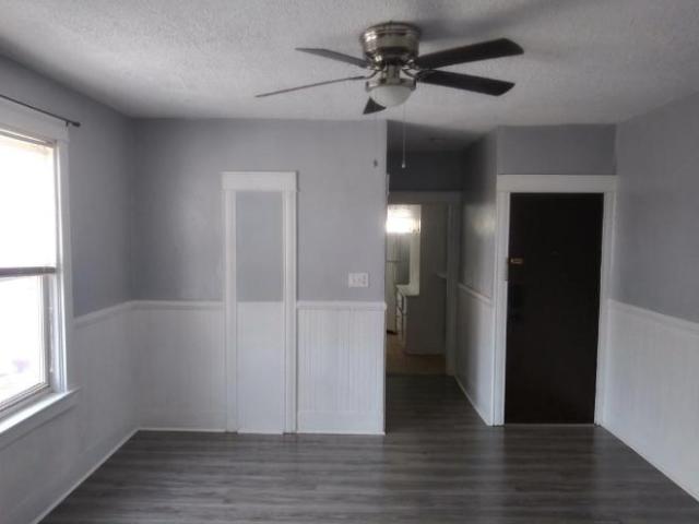 1 Br, 1 bath, Apartment 48 Covell St