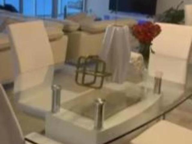 1 Br, 1 bath, Apartment 495 Brickell Ave