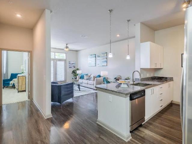 1 Br, 1 bath, Apartment 4986 Wetland Crossing Rd