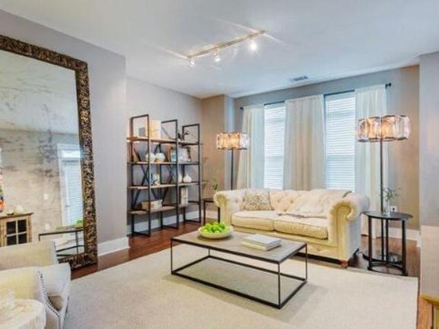 1 Br, 1 bath, Apartment 4905 Ashley Park Ln