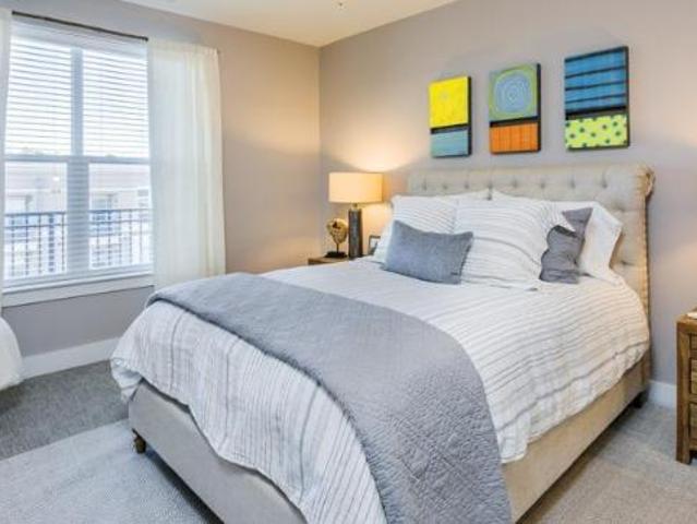 1 Br, 1 bath, Apartment 4905 Ashley Park Ln