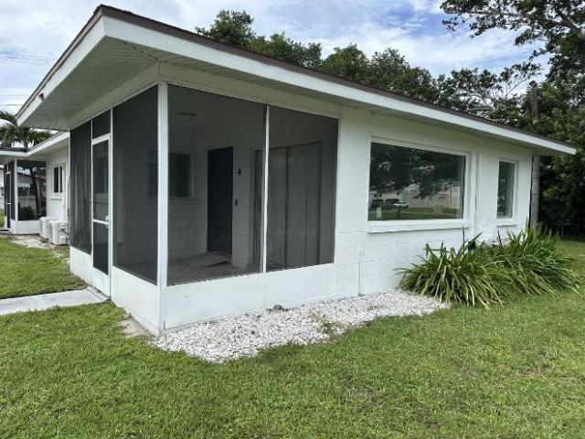 1 Br, 1 bath, Apartment 4908 Viceroy Court