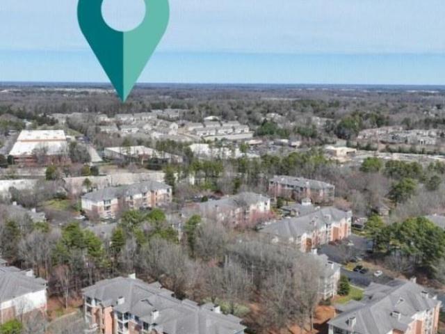 1 Br, 1 bath, Apartment 4915 Misty Oaks Dr