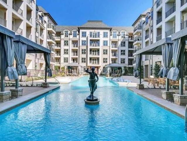 1 Br, 1 bath, Apartment 4925 Rasor Blvd