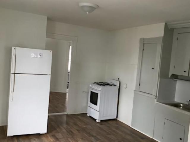 1 Br, 1 bath, Apartment 49 51 County Street