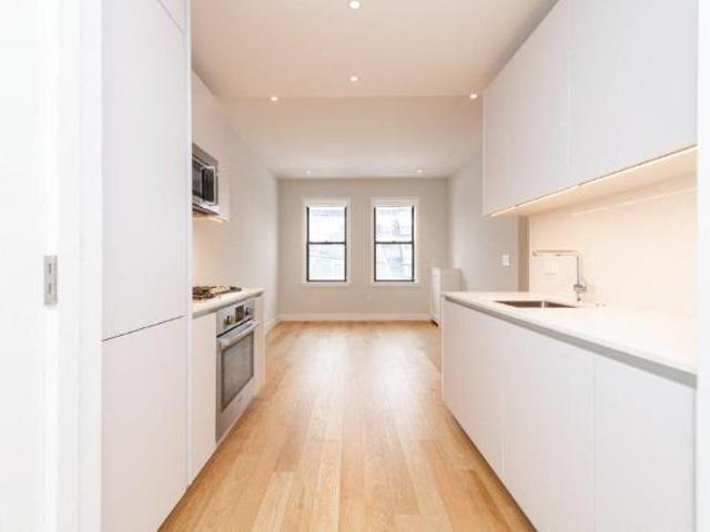 1 Br, 1 bath, Apartment 4 Elko Street