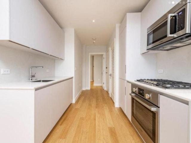 1 Br, 1 bath, Apartment 4 Elko Street
