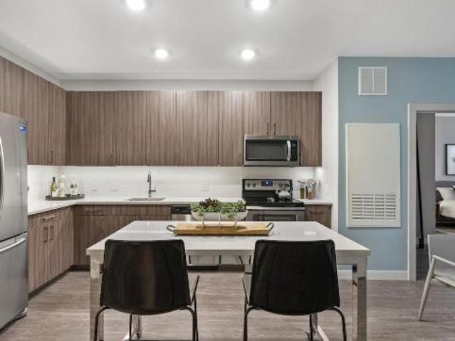 1 Br, 1 bath, Apartment 4 Lucy St