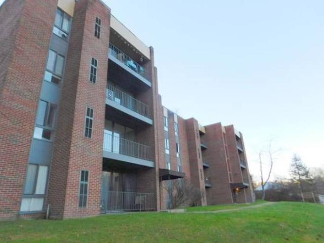 1 Br, 1 bath, Apartment 5050 Doyle Road
