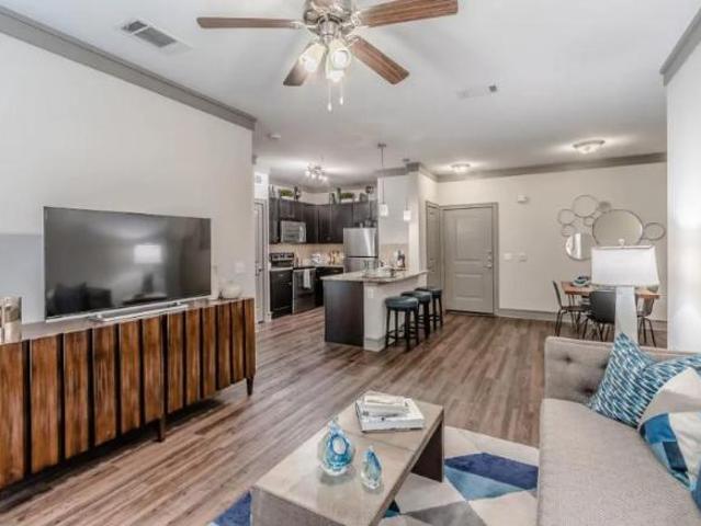 1 Br, 1 bath, Apartment 5050 FM 423