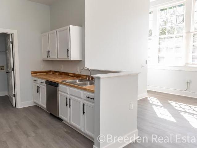 1 Br, 1 bath, Apartment 506 Harper Avenue