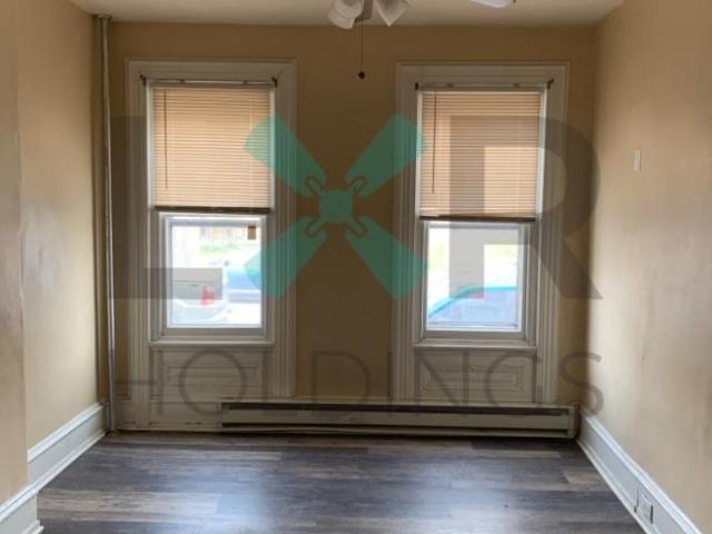 1 Br, 1 bath, Apartment 508 West Airy Street