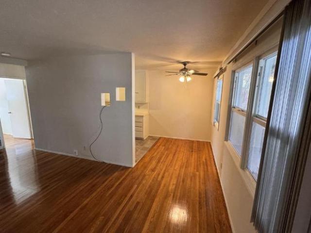 1 Br, 1 bath, Apartment 5090 College Ave